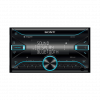 Sony Radios Line | Armadillon Audio
